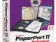 Kofax Paperport 14 | Scansoft Paperport Document Software