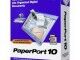 Kofax Paperport 14 | Scansoft Paperport Document Software