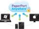 Kofax Paperport 14 | Scansoft Paperport Document Software