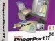 Kofax Paperport 14 | Scansoft Paperport Document Software