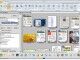 Kofax Paperport 14 | Scansoft Paperport Document Software