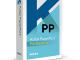 Kofax Paperport 14 | Scansoft Paperport Document Software